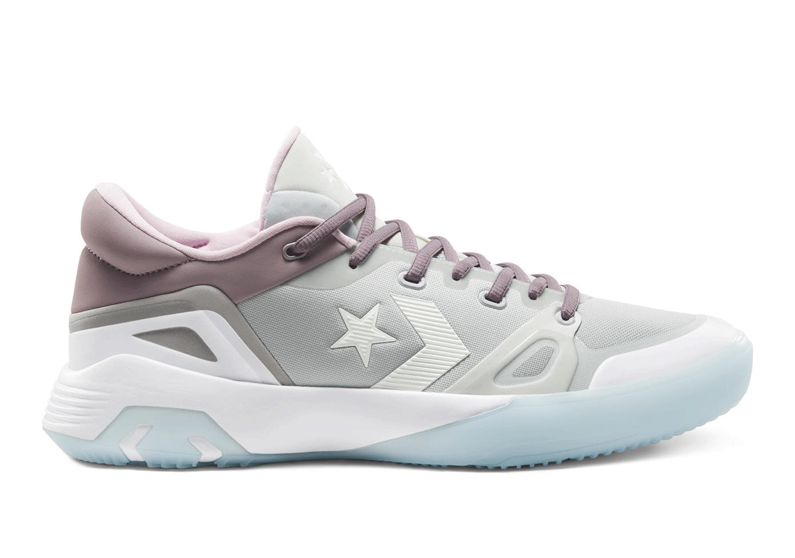 Converse G4 All Star Pro BB Summer Solstice 2020 | SneakerNews.com