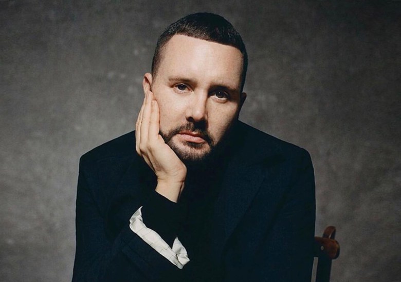 Kim Jones Nike Air Max 95 2021 Release Info | SneakerNews.com