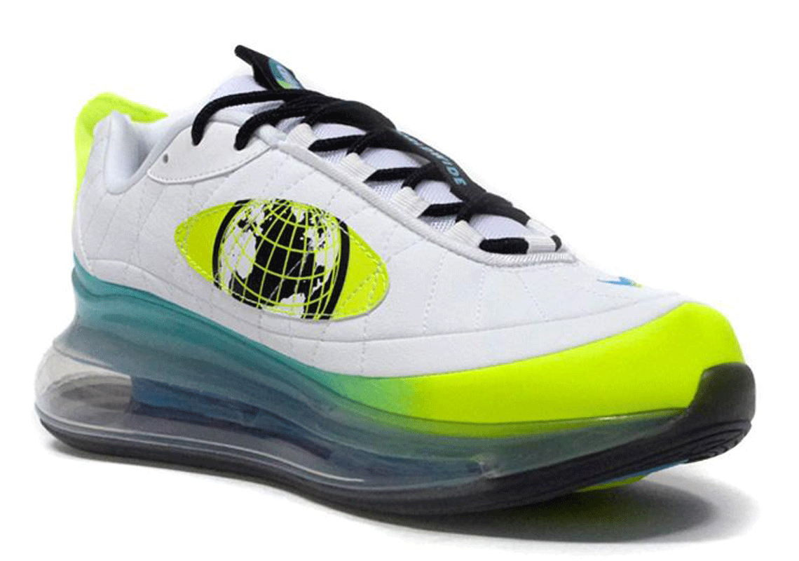 Nike Worldwide Pack Release Date 2020 | SneakerNews.com