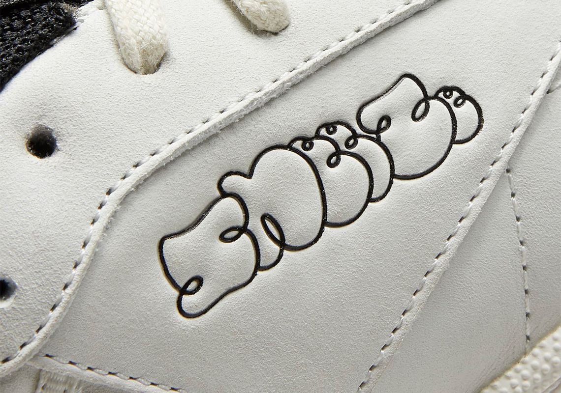 Sneeze Mag Reebok Club C FW5416 Store List | SneakerNews.com