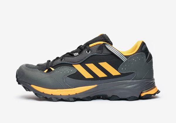 adidas Response Hoverturf FX4151 FX4152 Release Date | SneakerNews.com