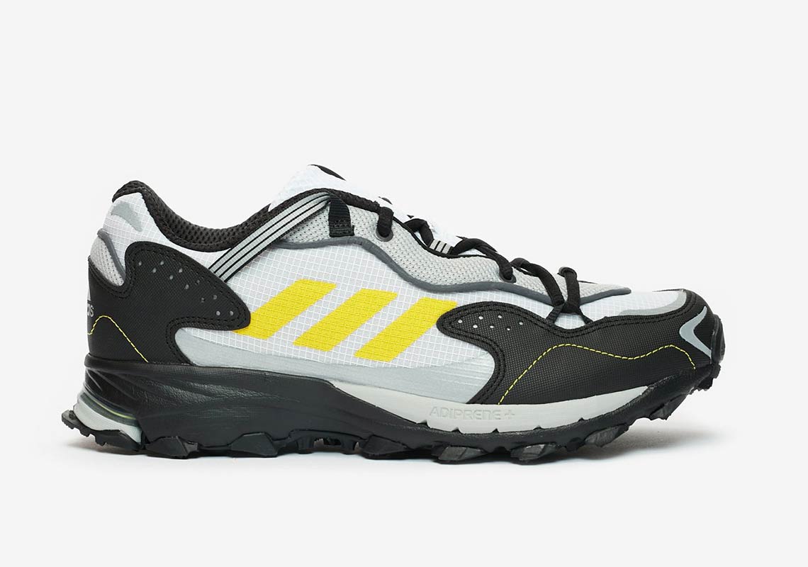 adidas Response Hoverturf FX4151 FX4152 Release Date | SneakerNews.com
