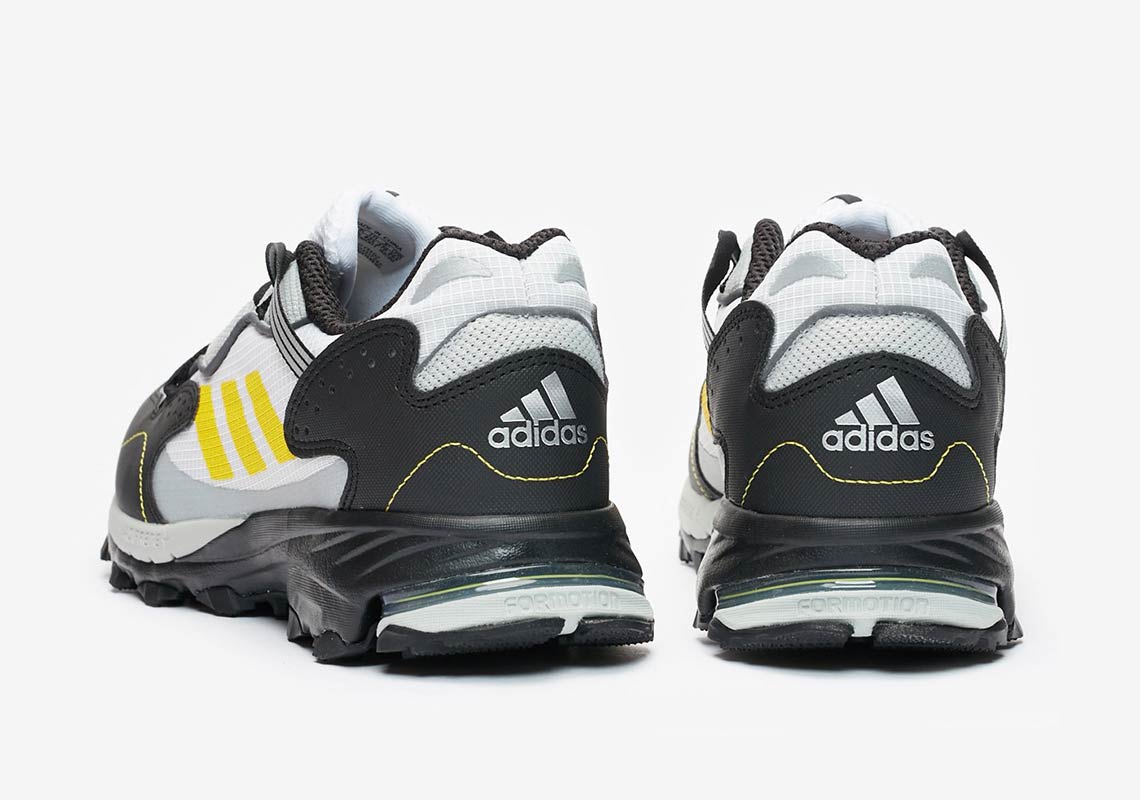 adidas Response Hoverturf FX4151 FX4152 Release Date | SneakerNews.com