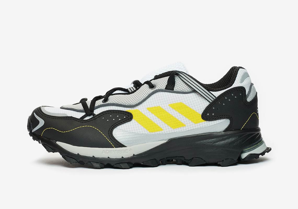 adidas Response Hoverturf FX4151 FX4152 Release Date | SneakerNews.com