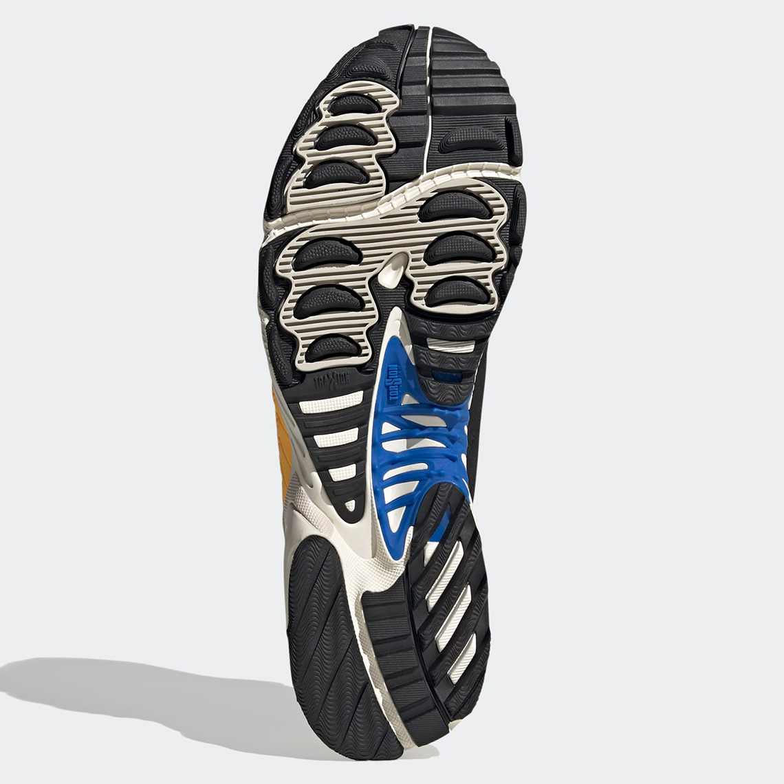 adidas Torsion TRDC FW9170 Release Info | SneakerNews.com