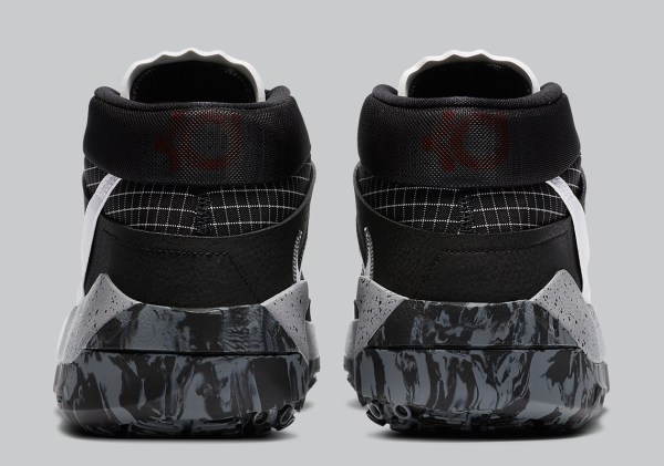 Nike KD 13 CI9948-004 Oreo - Release Info | SneakerNews.com