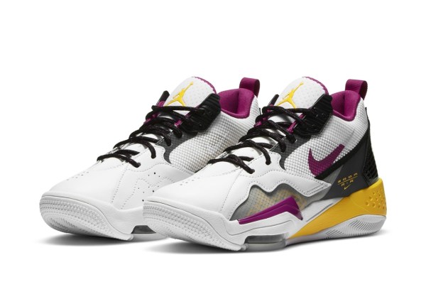 adidas Yeezy 700 v3 Safflower - Release Info | SneakerNews.com