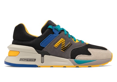 Nike Waffle Racer DA4656-400 Release Info | SneakerNews.com