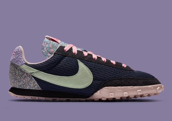 Nike Waffle Racer DA4656-400 Release Info | SneakerNews.com