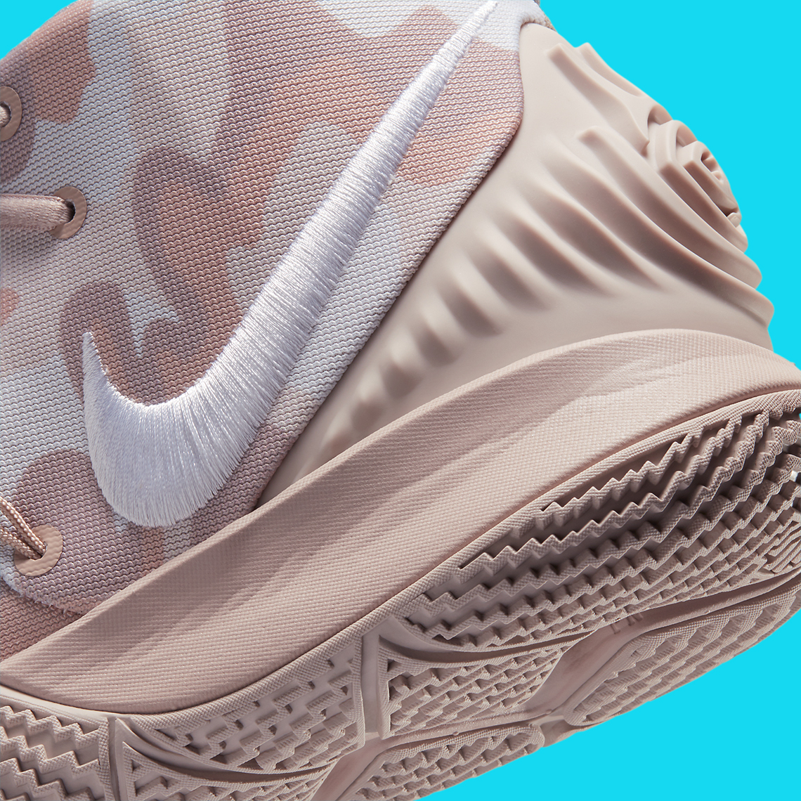 Nike Kyrie S2 Hybrid CT1971-200 | SneakerNews.com