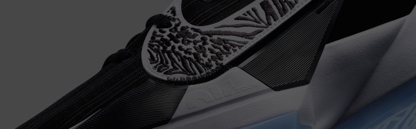 Nike Zoom Freak 2 Naija Release Date DA0907-002 | SneakerNews.com