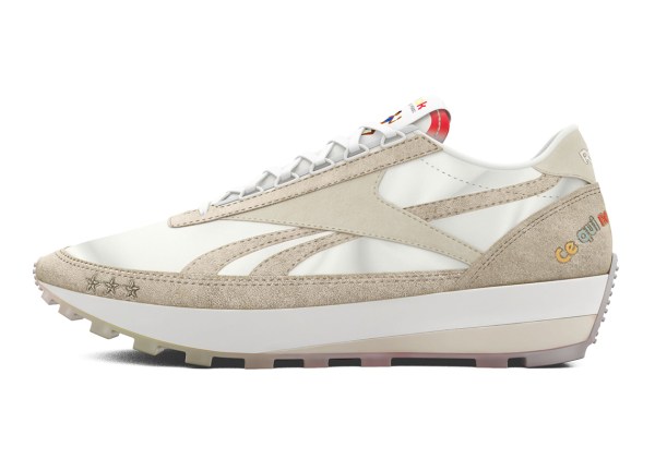 Reebok First Pitch Digital Platform Info | SneakerNews.com