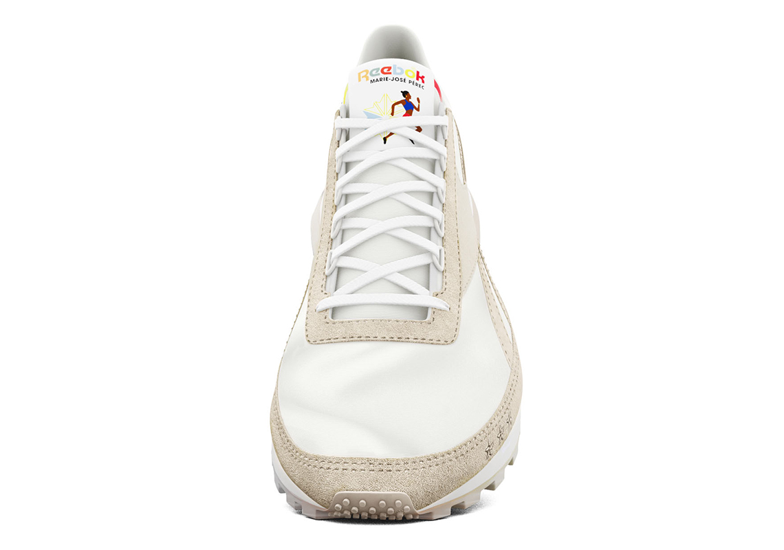 Reebok First Pitch Digital Platform Info | SneakerNews.com