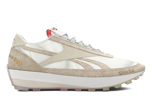 Reebok First Pitch Digital Platform Info | SneakerNews.com