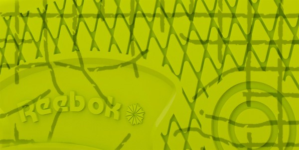 Reebok First Pitch Digital Platform Info | SneakerNews.com