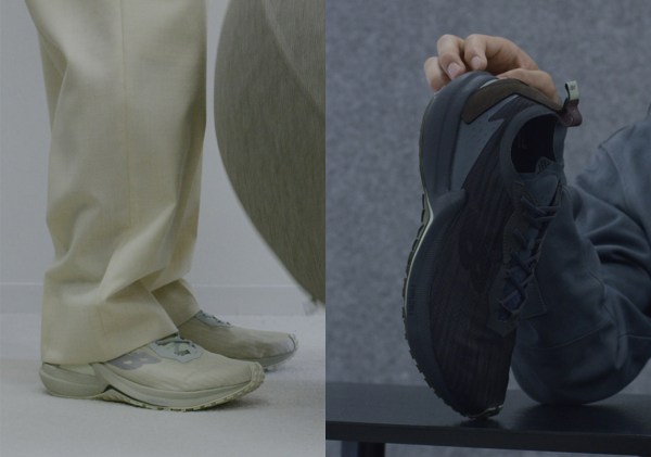 Joel Embiid Under Armour Embiid One Shoes - Release Date | SneakerNews.com