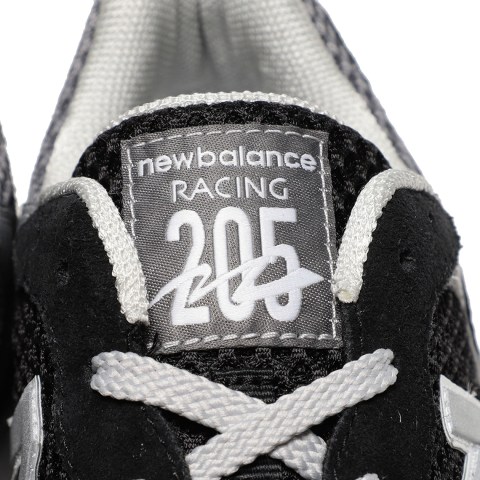BEAMS New Balance RC205 Release Date | SneakerNews.com
