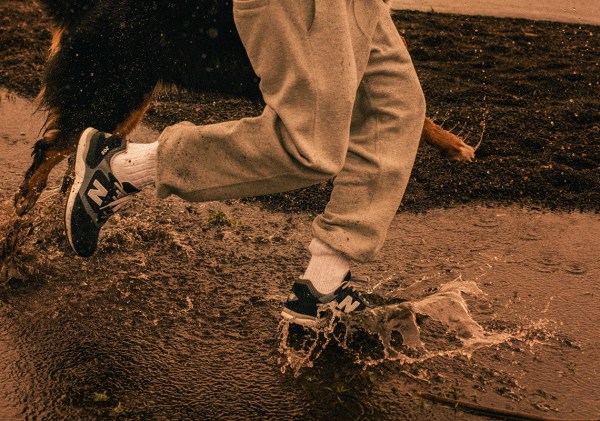 BEAMS New Balance RC205 Release Date | SneakerNews.com