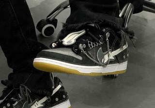 Beyonce adidas IVY PARK Nite Jogger Frozen Yellow Release Info ...