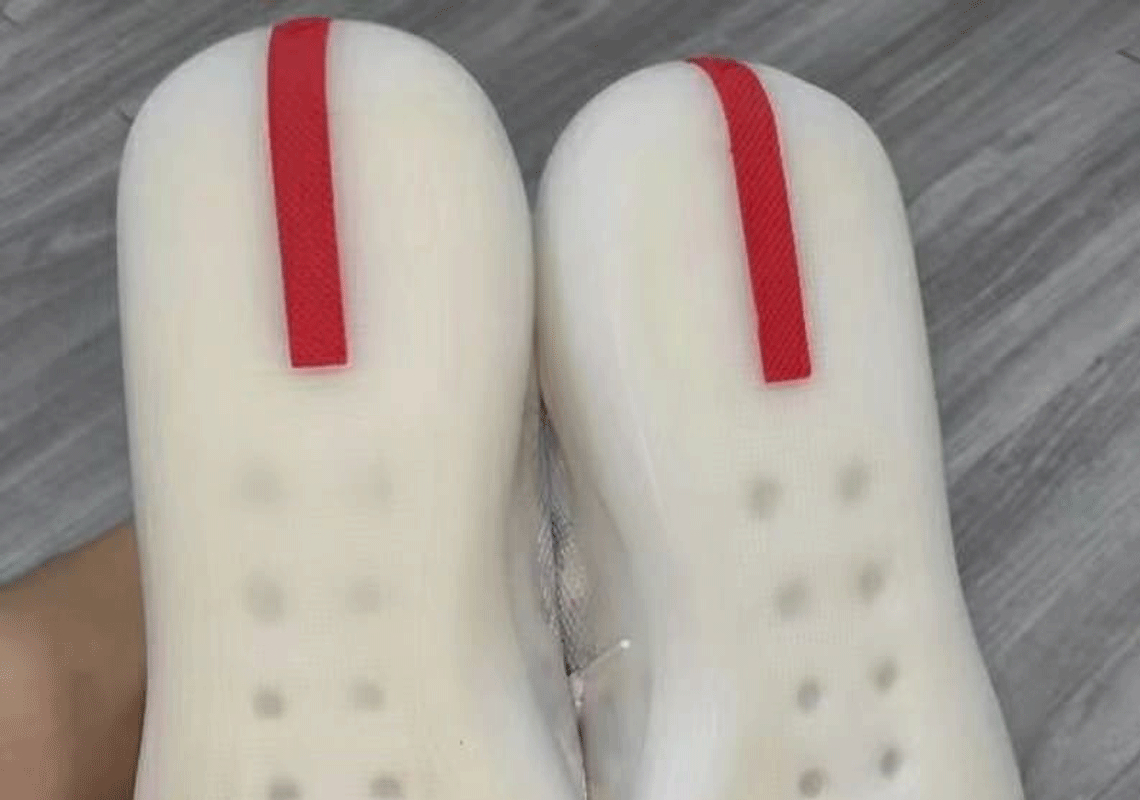 Prada adidas Collaboration America's Cup Release | SneakerNews.com