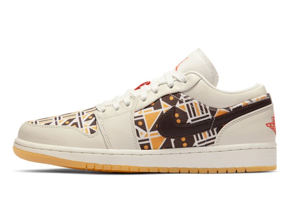 A Breakdown Of The Cheapest Air Jordans 2021 | SneakerNews.com