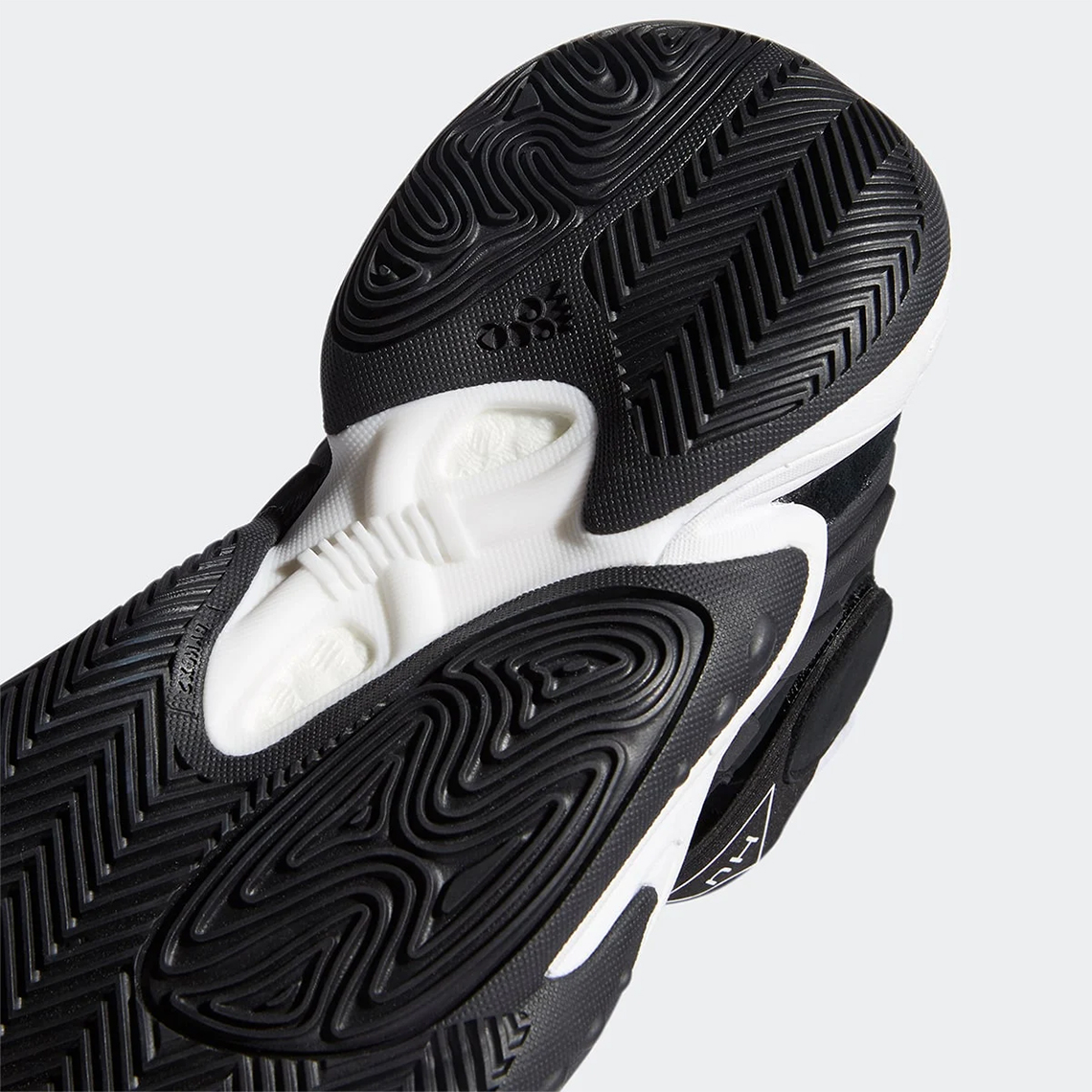 Pharrell adidas 0-60 EG9919 Release Date | SneakerNews.com