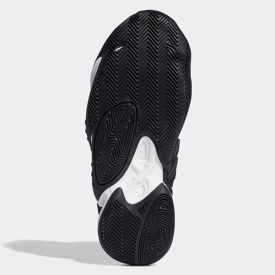 Pharrell adidas 0-60 EG9919 Release Date | SneakerNews.com