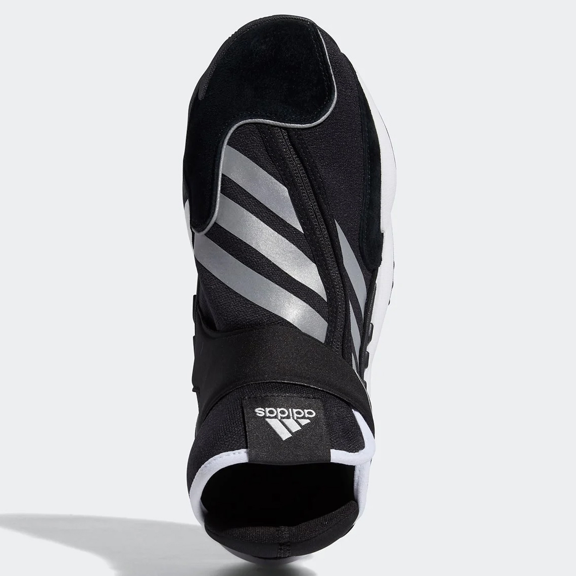 Pharrell adidas 0-60 EG9919 Release Date | SneakerNews.com