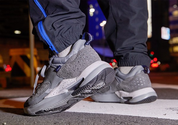 Jordan 3 fragment Official Release Info + Photos | SneakerNews.com