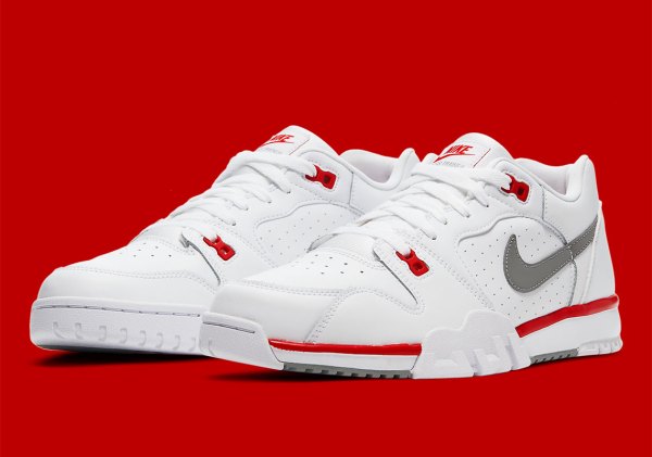 Despicable Me Reebok Question Mid Gru FW7548 Release Date | SneakerNews.com