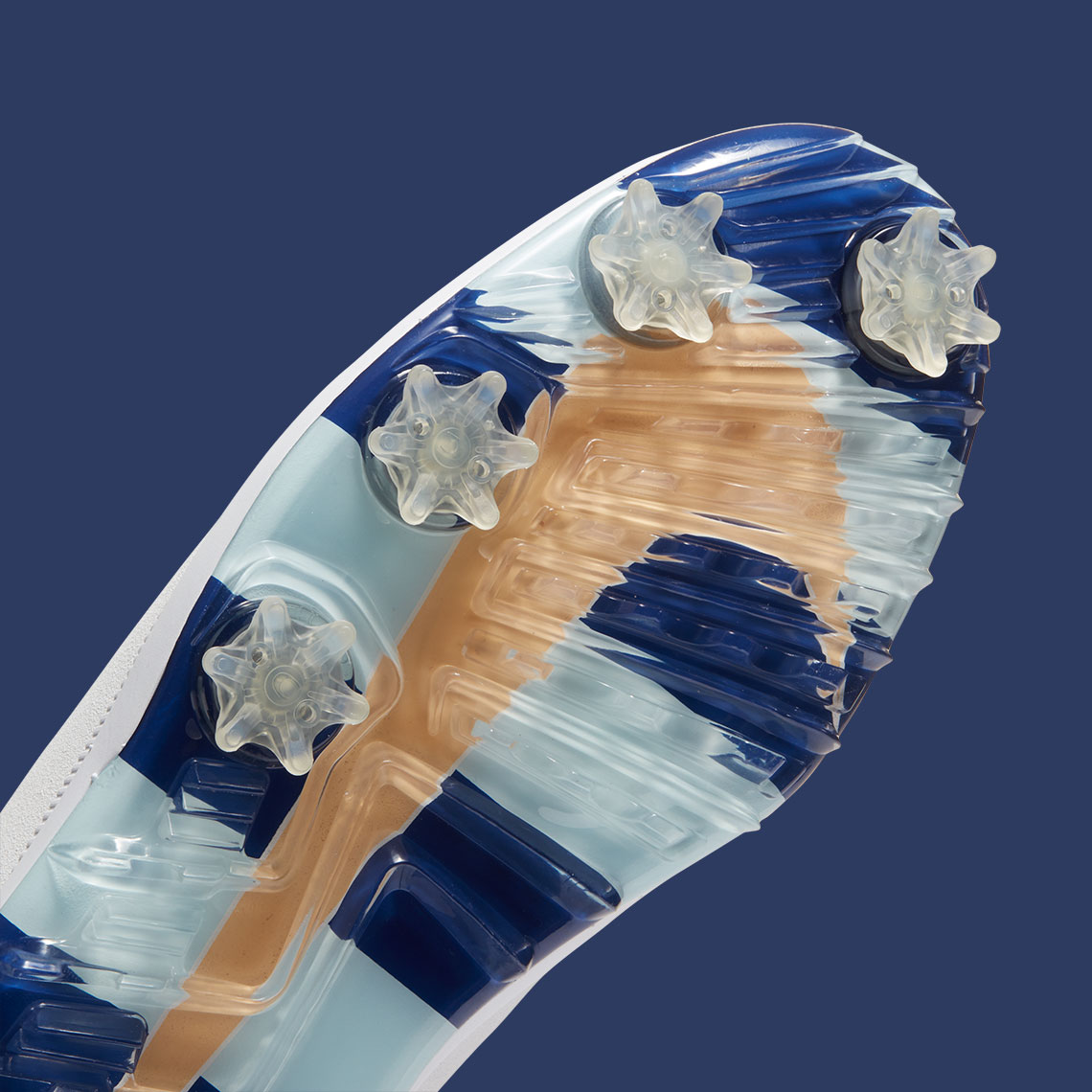 Nike Golf Wing It Collection Release Date | SneakerNews.com