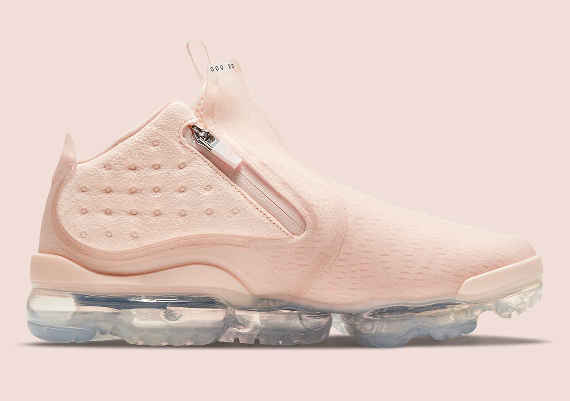 Air Jordan Reign Guava Ice CD2601-800 Release Info | SneakerNews.com