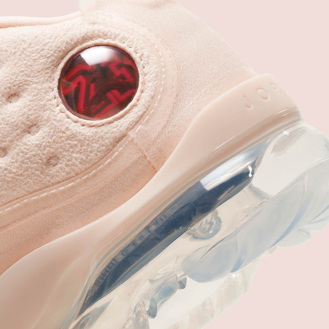 Air Jordan Reign Guava Ice CD2601-800 Release Info | SneakerNews.com