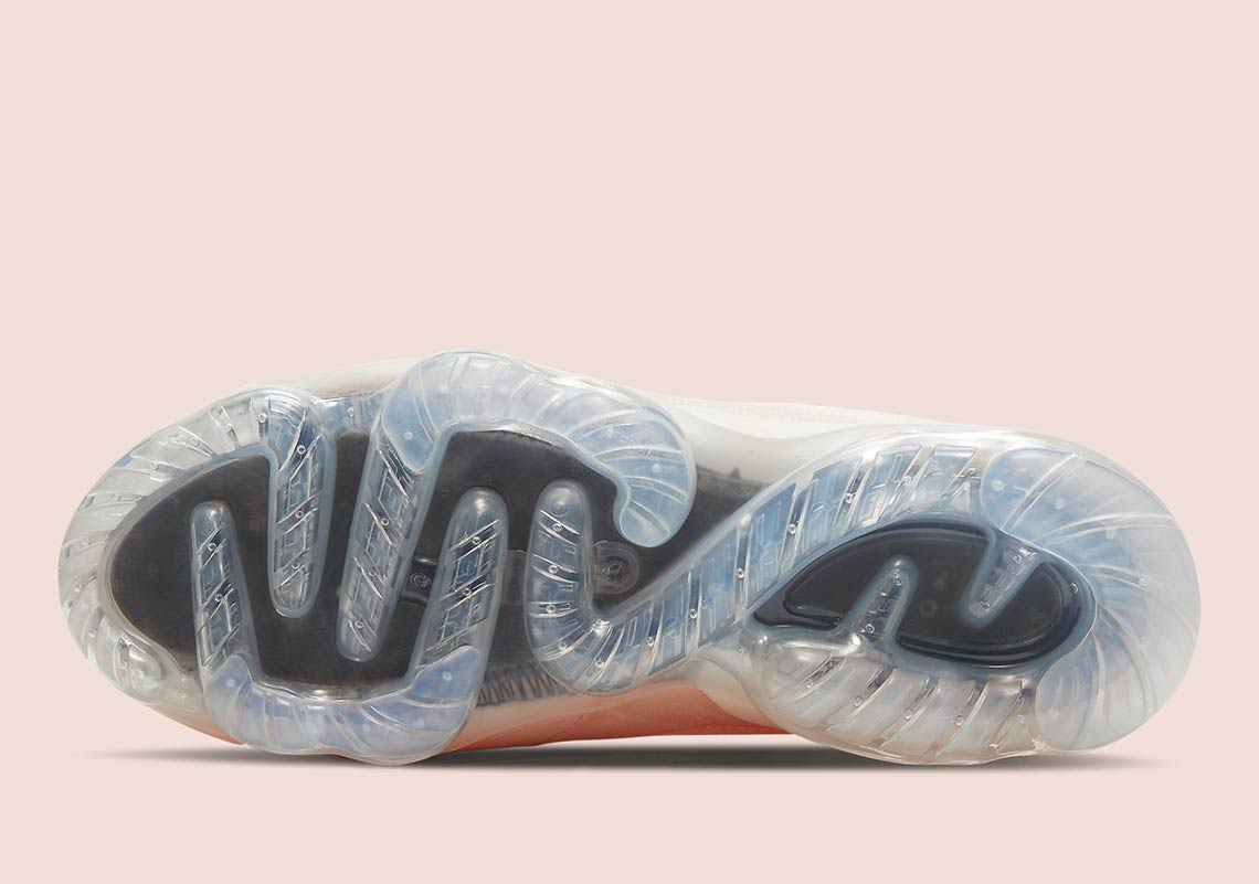 Air Jordan Reign Guava Ice CD2601-800 Release Info | SneakerNews.com