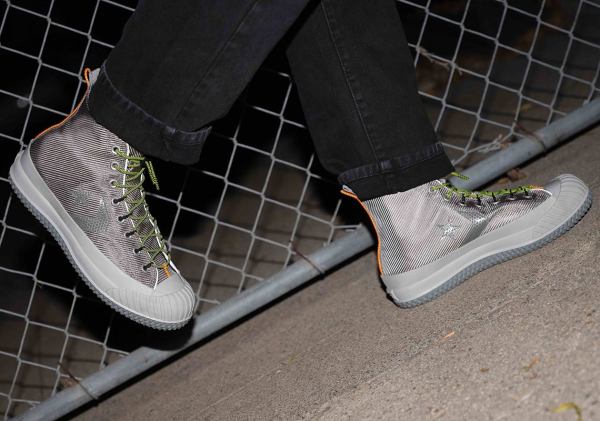 Converse Holiday 2020 COUNTERCLIMATE Collection Release Info ...