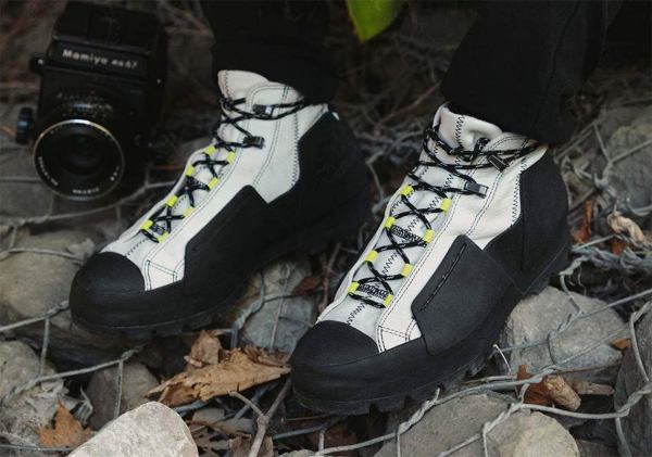 Converse Holiday 2020 COUNTERCLIMATE Collection Release Info ...