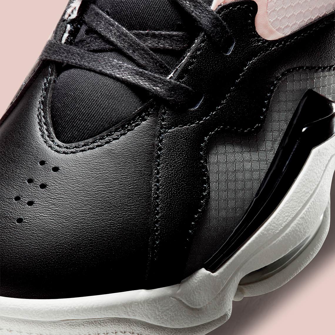 Jordan Zoom 92 Guava Ice CK9184-800 Release Info | SneakerNews.com