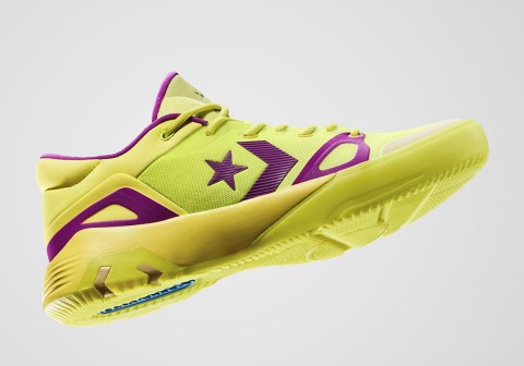 Converse Basketball Holiday 2020 - Release Info | SneakerNews.com