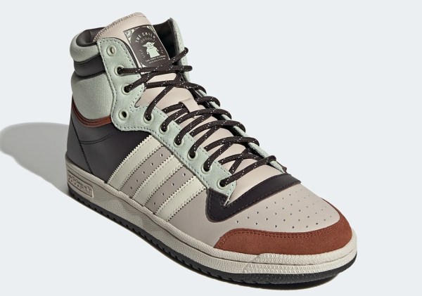 adidas NMD Baby Yoda GZ2758 - Release Date | SneakerNews.com