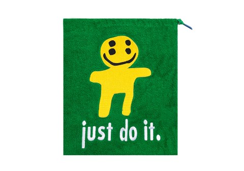 Cactus Plant Flea Market CPFM Nike Dunk Swarovski Release Date ...