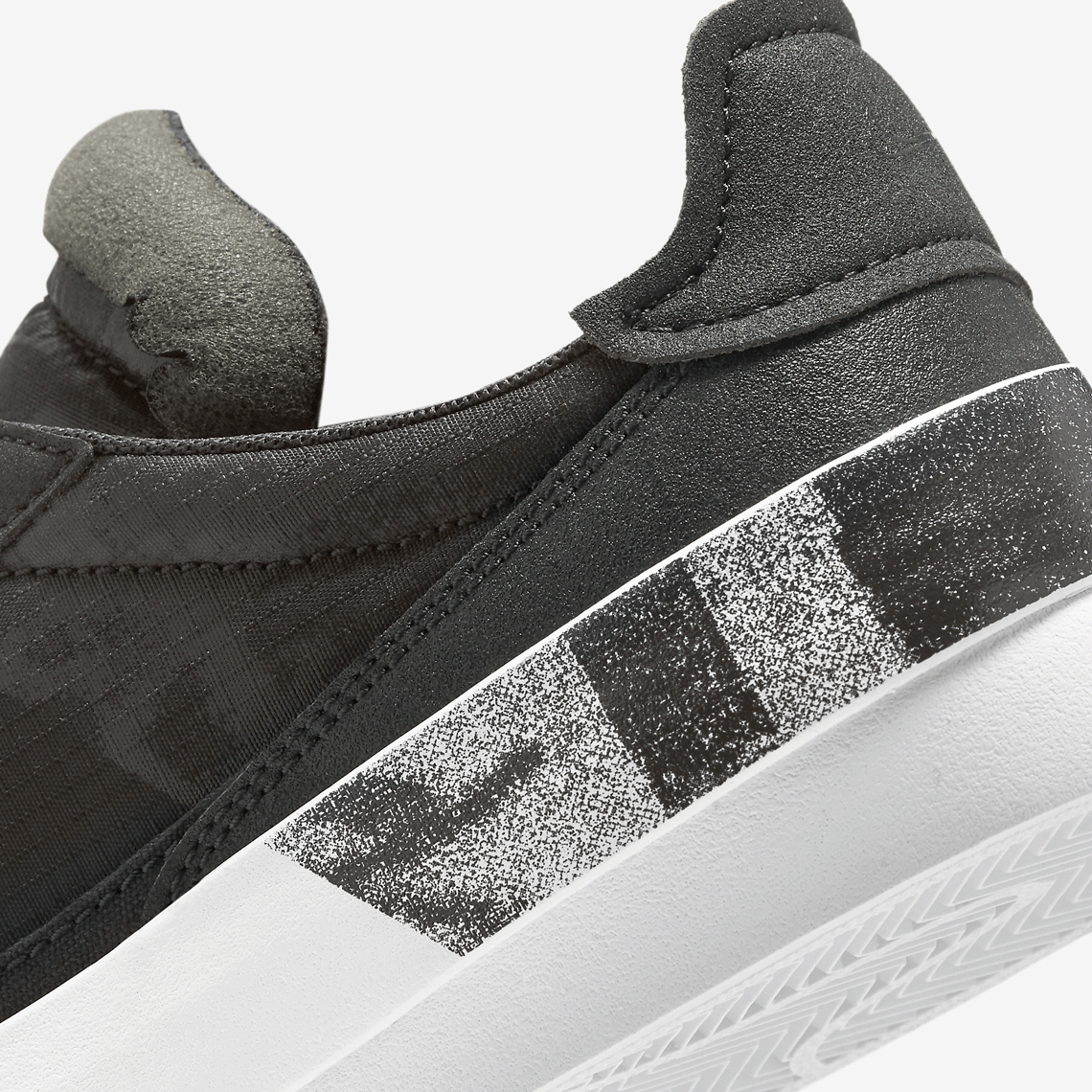 Nike Drop Type LX CJ1595-001 CJ1595-300 Olive | SneakerNews.com