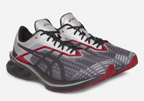 Usher Air Jordan 3 Gold Sample Photos | SneakerNews.com