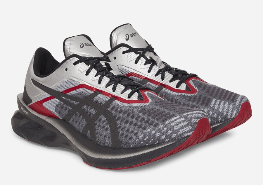 Usher Air Jordan 3 Gold Sample Photos | SneakerNews.com