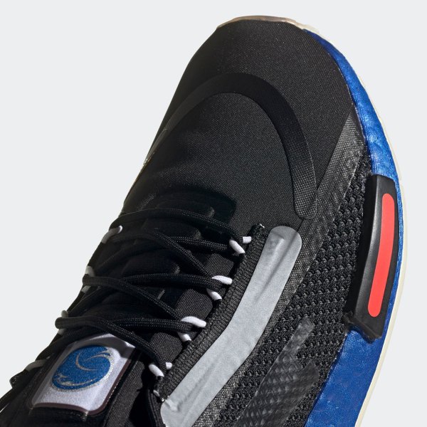 NASA adidas NMD R1 SPECTOO FX6818 FX6819 | SneakerNews.com