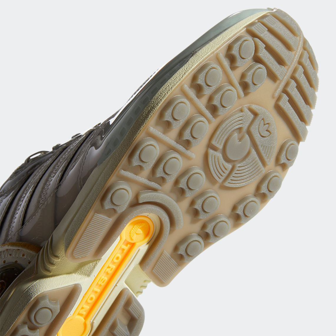 adidas ZX 6000 Inside Out G55409 Release Date | SneakerNews.com