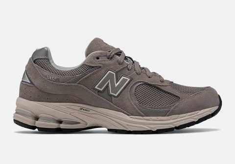 New Balance 2002R November 2020 Store List | SneakerNews.com