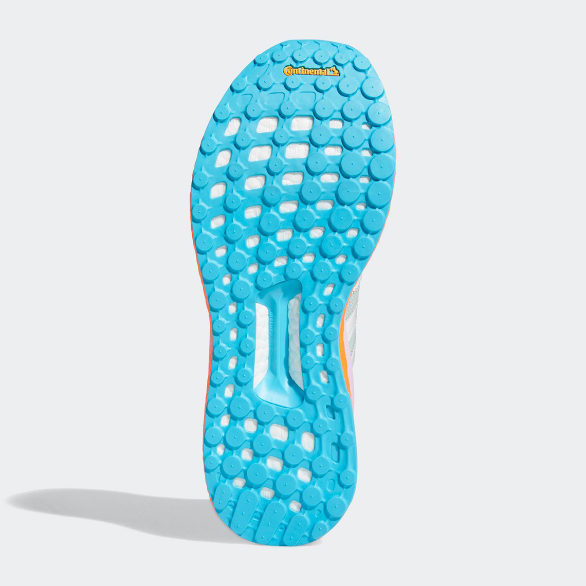 Pharrell adidas Tokio Solar Hu S42576 Release Info | SneakerNews.com