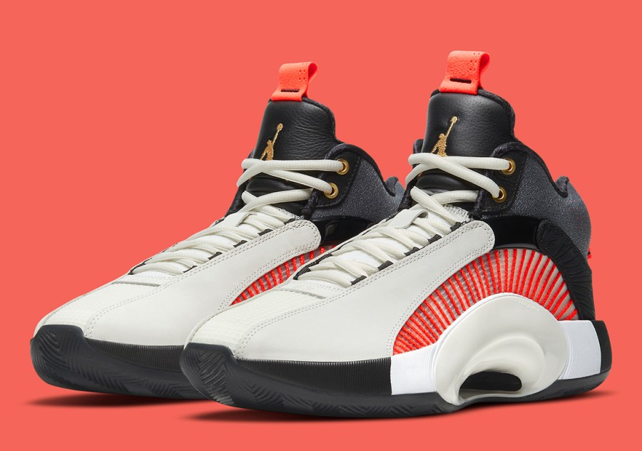 How To Buy Air Jordan 11 "Jubilee" Online | SneakerNews.com