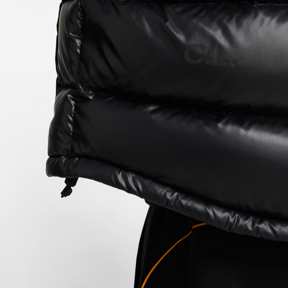 Drake Nike NOCTA Release Info | SneakerNews.com