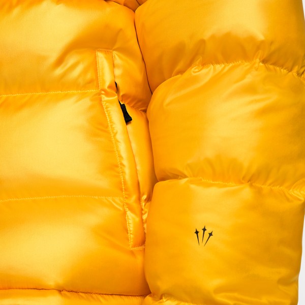 Drake Nike NOCTA Release Info | SneakerNews.com